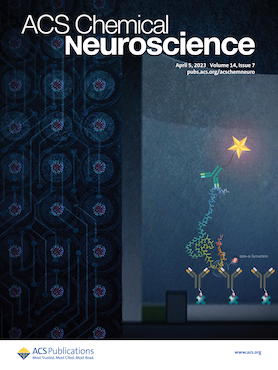 Publications | Bitan Lab